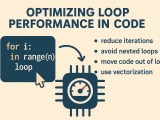 Enhancing Javascript Performance Through Effective Code Optimization